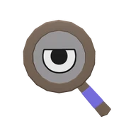 Rodger/Gallery | Dandy's World Wiki | Fandom