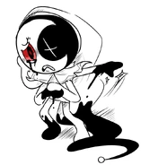 Twisted Astro/Gallery | Dandy's World Wiki | Fandom