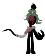 Twisted Sprout/Gallery | Dandy's World Wiki | Fandom