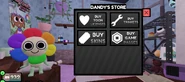 Dandy's Store | Dandy's World Wiki | Fandom