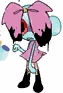 Twisted Poppy/Gallery | Dandy's World Wiki | Fandom