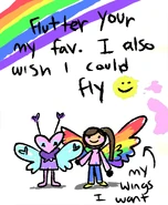 Minor Characters | Dandy's World Wiki | Fandom