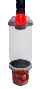 Machines | Dandy's World Wiki | Fandom