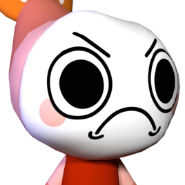 Shrimpo | Dandy's World Wiki | Fandom