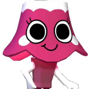 Discuss Everything About Dandy's World Wiki | Fandom