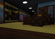 Floors | Dandy's World Wiki | Fandom