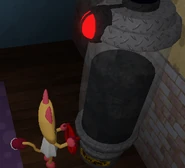 Scraps/Gallery | Dandy's World Wiki | Fandom