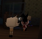 User blog:Icytayden/goob | Dandy's World Wiki | Fandom