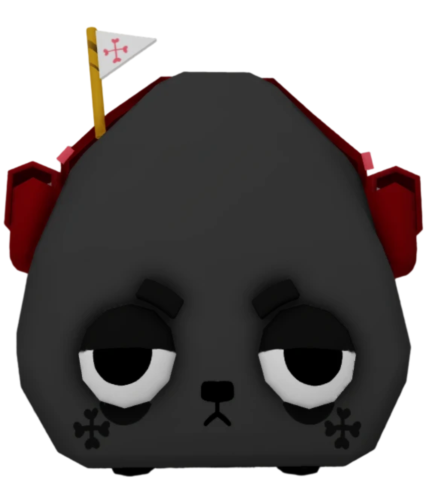 Coalgallery Dandys World Wiki Fandom