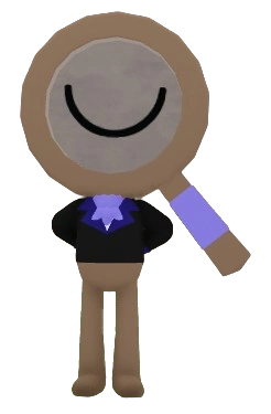 Rodger/Gallery | Dandy's World Wiki | Fandom