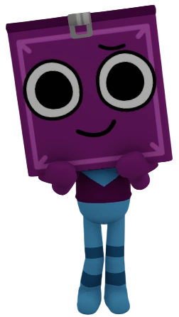 Twisted Boxten/Gallery | Dandy's World Wiki | Fandom