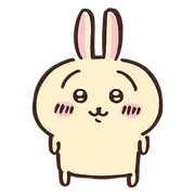 User blog:AXISISEPIC/Wall of usagi | Dandy's World Wiki | Fandom