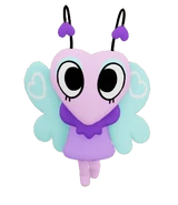 Flutter/Gallery | Dandy's World Wiki | Fandom