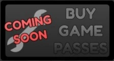 Gamepasses | Dandy's World Wiki | Fandom