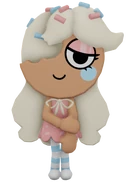 Christmas Event | Dandy's World Wiki | Fandom