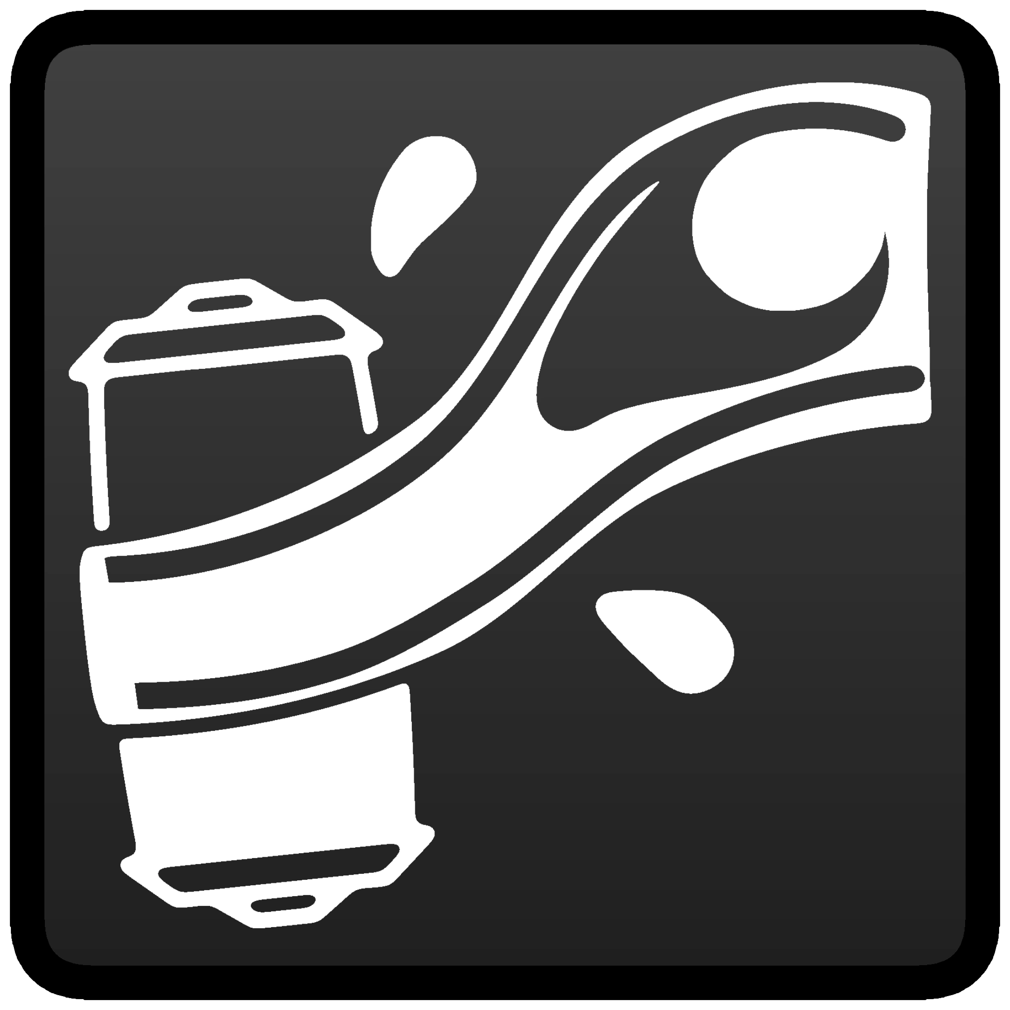 Ichor | Dandy's World Wiki | Fandom