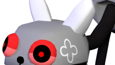 Discuss Everything About Dandy's World Wiki | Fandom