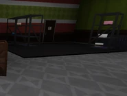 Floors | Dandy's World Wiki | Fandom