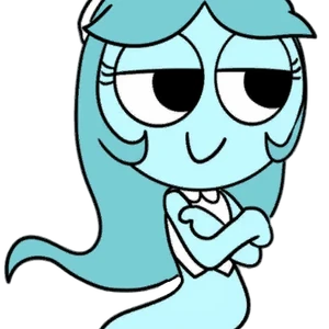 Discuss Everything About Dandy's World Wiki | Fandom