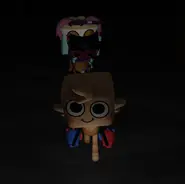 User blog:Icytayden/goob | Dandy's World Wiki | Fandom