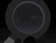 Rodger/Gallery | Dandy's World Wiki | Fandom