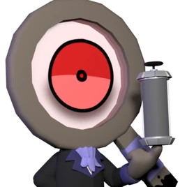 Twisted Rodger | Dandy's World Wiki | Fandom