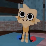 User blog:Puffyjammer/My Dandy's World Voice Actor Claims | Dandy's ...