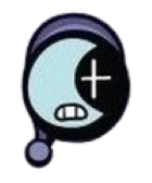 Toon Handlers/Gallery | Dandy's World Wiki | Fandom
