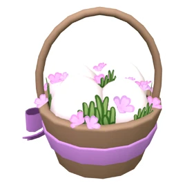 Baskets | Dandy's World Wiki | Fandom