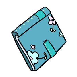 Scrapbook | Dandy's World Wiki | Fandom