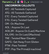 User blog:-moonlight's.calling/ dandys world slang 4 ppl | Dandy's ...