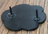 Merchandise | Dandy's World Wiki | Fandom