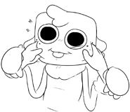 Goob/Gallery | Dandy's World Wiki | Fandom