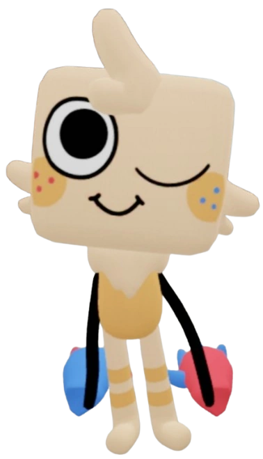 Goob/Gallery | Dandy's World Wiki | Fandom