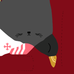 Coal/Gallery | Dandy's World Wiki | Fandom