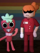 Sprout/Gallery | Dandy's World Wiki | Fandom