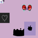 Twisted Flutter/Gallery | Dandy's World Wiki | Fandom