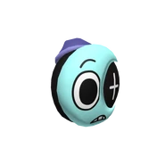 Upcoming Content | Dandy's World Wiki | Fandom