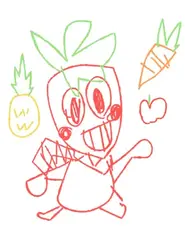 Sprout | Dandy's World Wiki | Fandom
