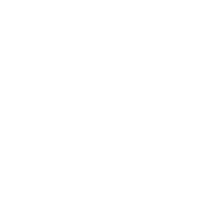 Flutter | Dandy's World Wiki | Fandom