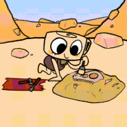 Shelly/Gallery | Dandy's World Wiki | Fandom