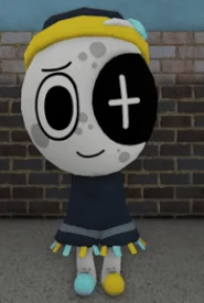 Astro/Gallery | Dandy's World Wiki | Fandom