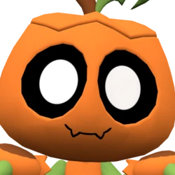 tons de dennis world