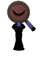 Twisted Rodger/Gallery | Dandy's World Wiki | Fandom