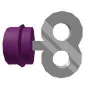 Boxten/Gallery | Dandy's World Wiki | Fandom