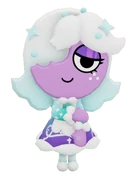 Snow-Time Cosmetic Pack | Dandy's World Wiki | Fandom