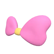Poppy | Dandy's World Wiki | Fandom