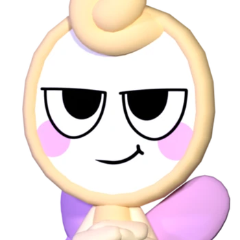 Glisten Dandy s World Wiki Fandom Glisten Dandy s World Wiki Fandom