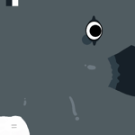 Blot/Gallery | Dandy's World Wiki | Fandom