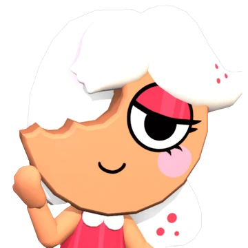 ginger coloring page dandys world